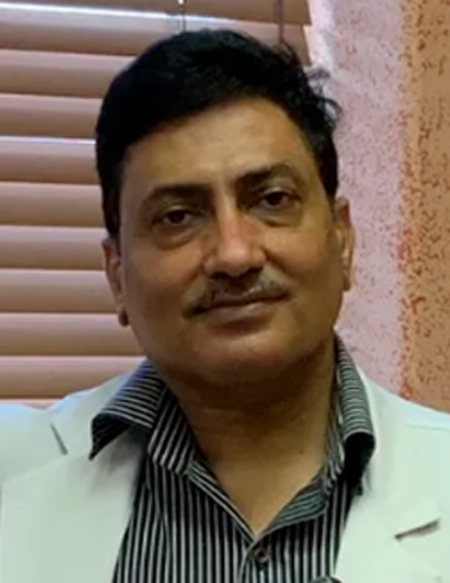 Faculty Staff at Harlingen Medical Center GME Program