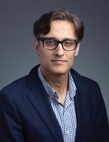 Faculty Staff at Harlingen Medical Center GME Program